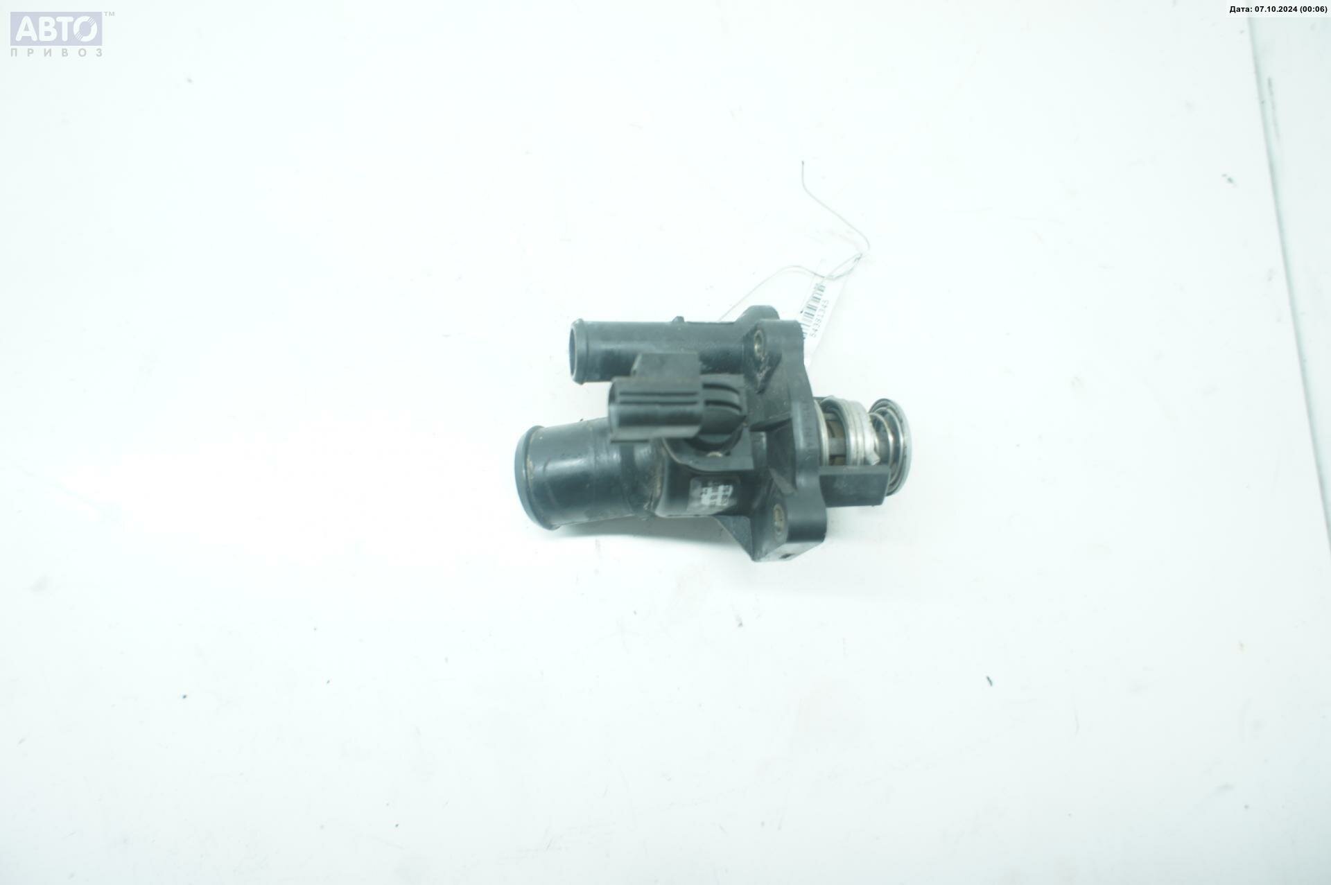 Корпус термостата Ford Mondeo 3 (2000-2007)