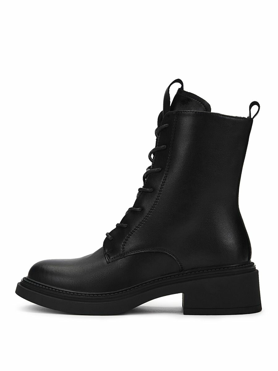 Ботинки дерби