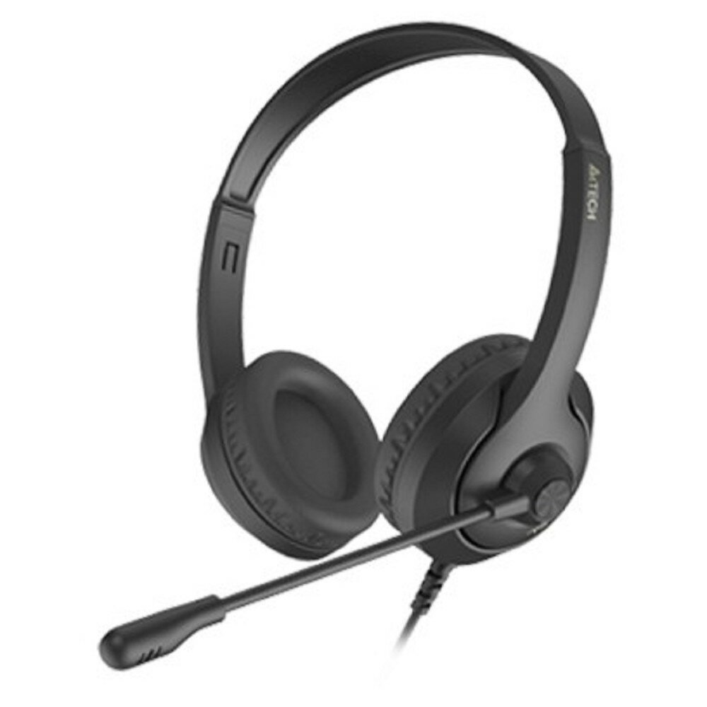 Гарнитура A4Tech FH100U