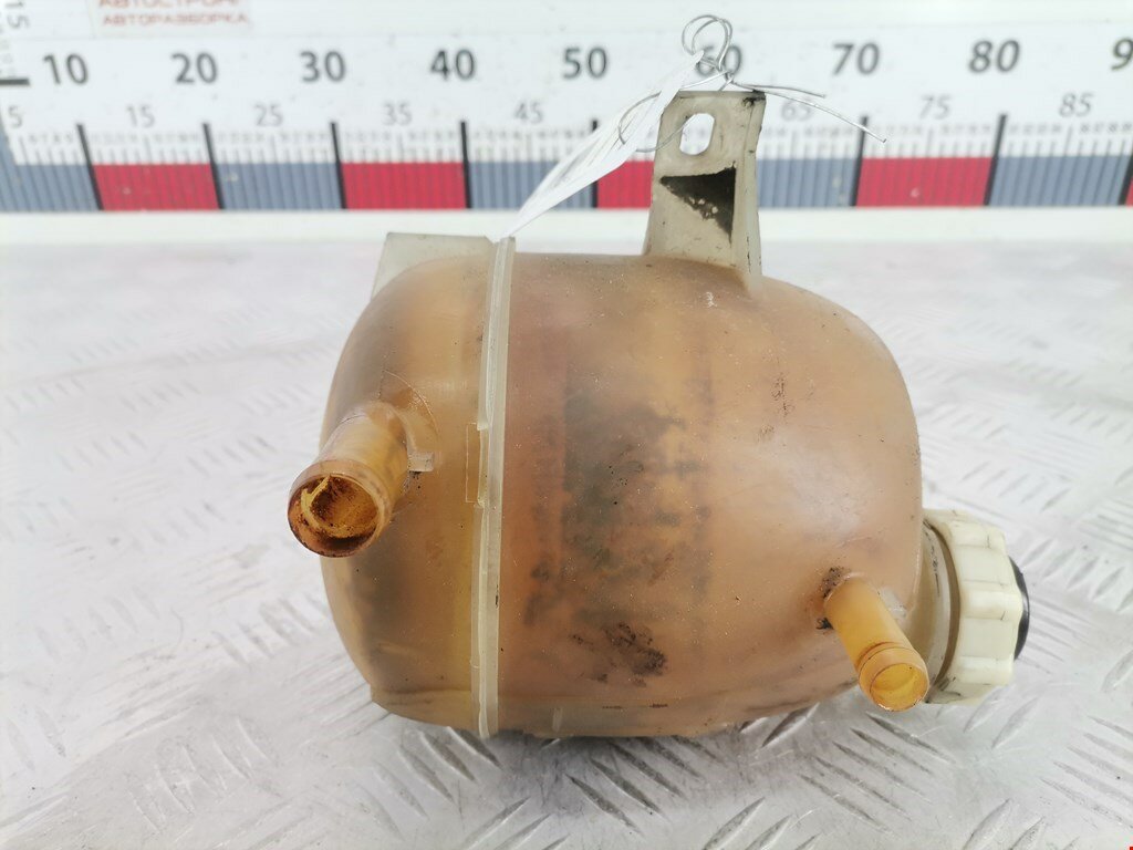 Бачок расширительный Renault Scenic 1 7701468746 арт. 1739436