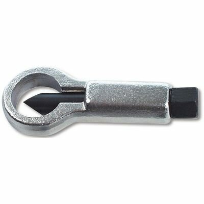 Гайкоруб 09-12мм (1/8-1/2) маякавто