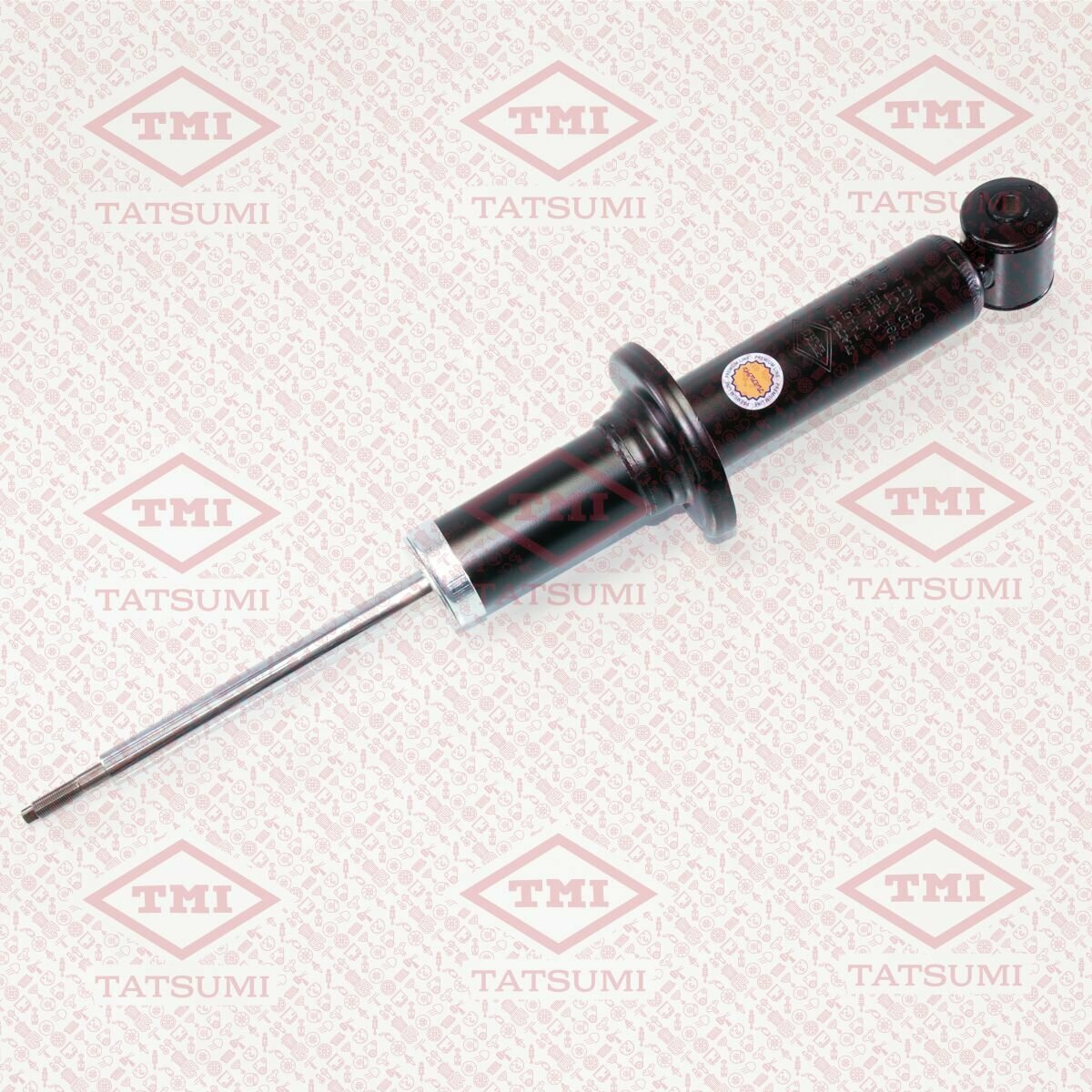 Амортизатор подвески задний Tatsumi TAA5115 для AUDI A6 C5