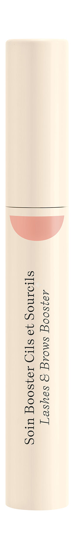 EMBRYOLISSE Lashes & Brows Booster Гель для роста ресниц и бровей, 6,5 мл