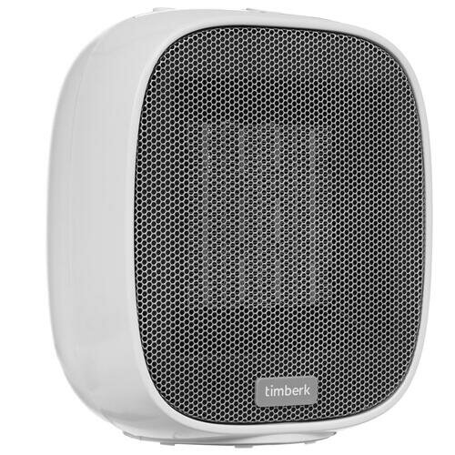 Тепловентилятор Timberk T-FH1500-H10MC