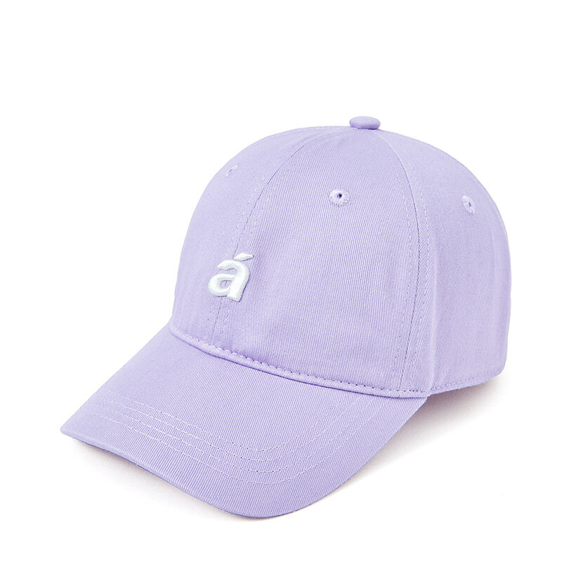 Бейсболка  для мужчин и женщин