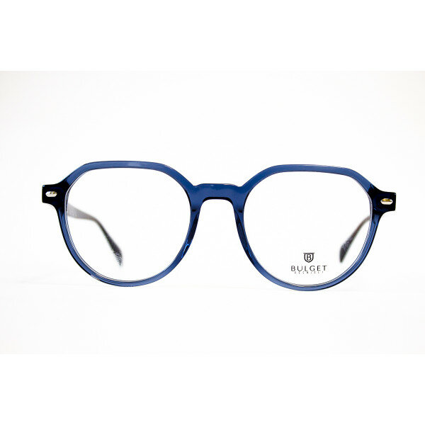 Оправа BULGET, BG6439M T01