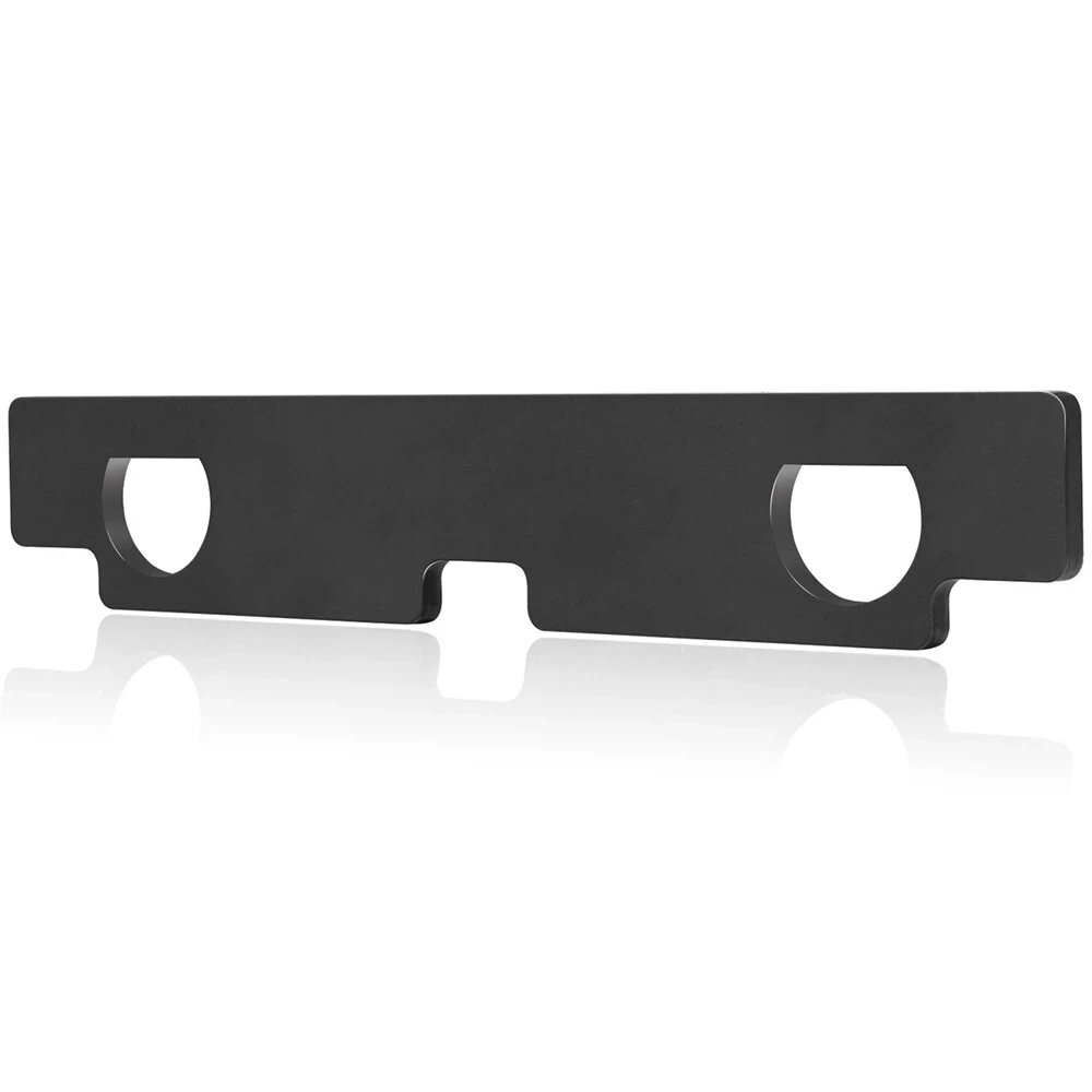 Держатель распределительного вала для Chevrolet Chevy GMC speedin-LINE 6 CYL