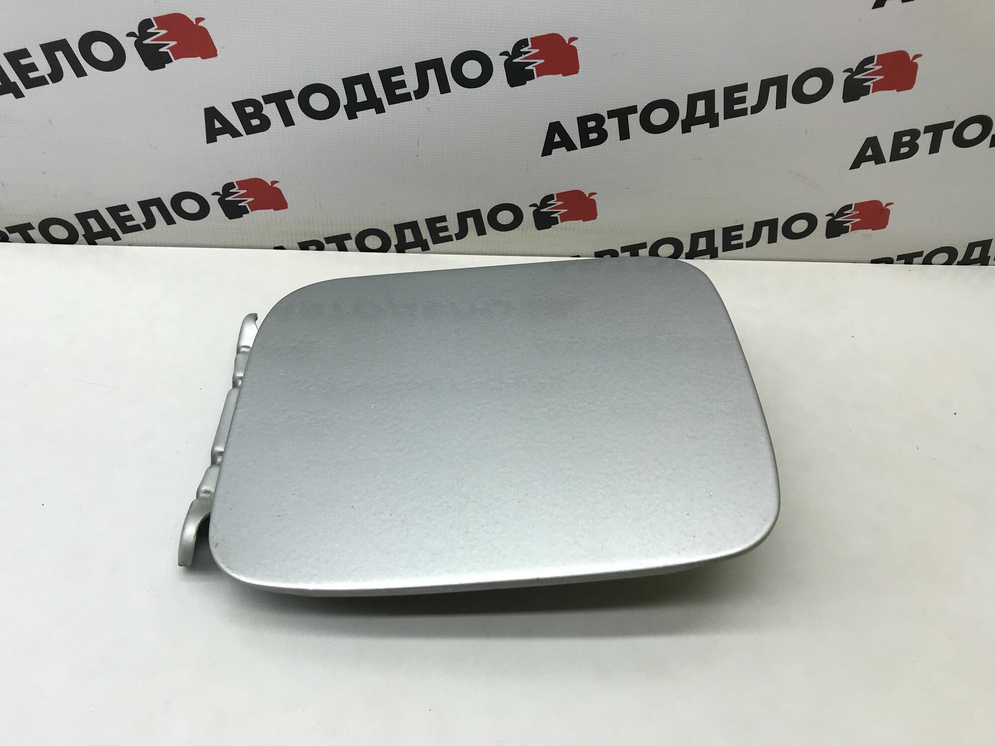 Лючок бензобака Mazda 626 GF 2001 г.в