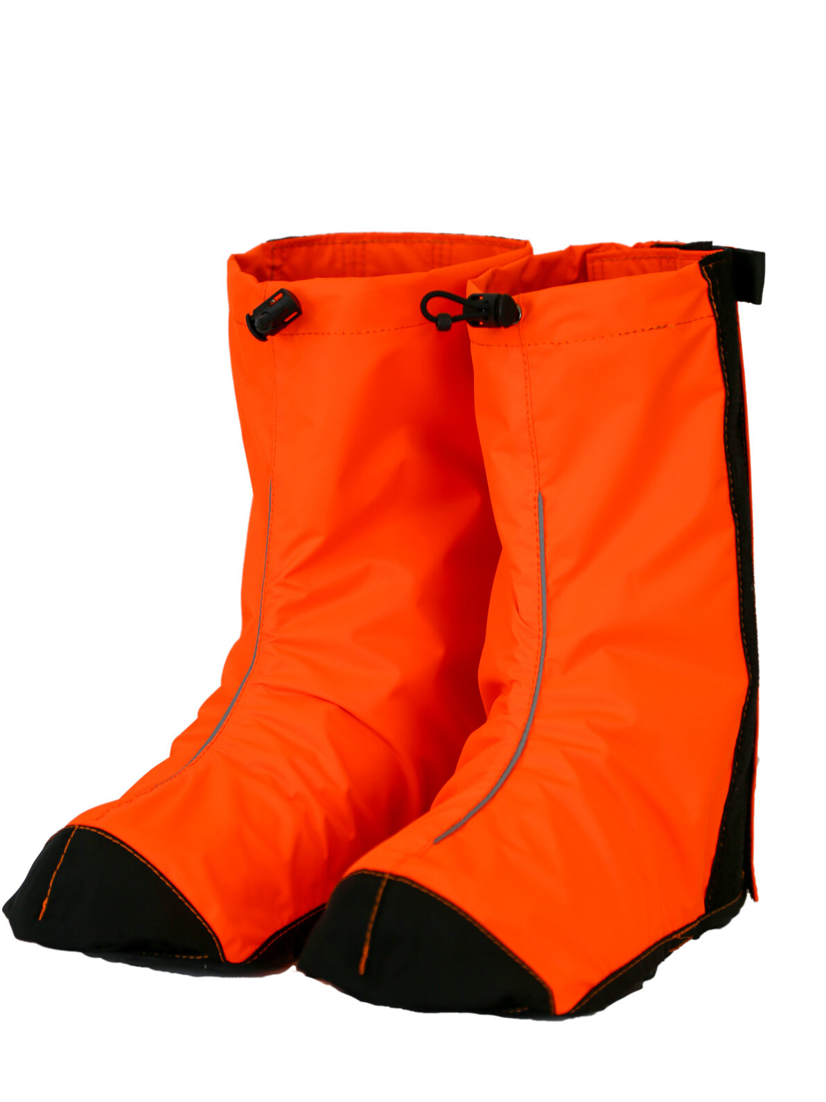 Гетры спортивные