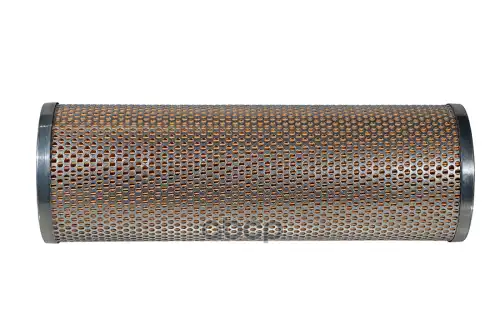 Фильтр масляный ! гидравлический H448 D150 d109.5 HYUNDAI ZENTPARTS арт. Z33498
