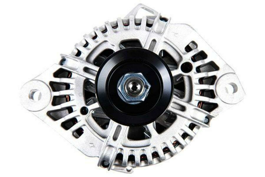 STELLOX 0610829SX Генератор