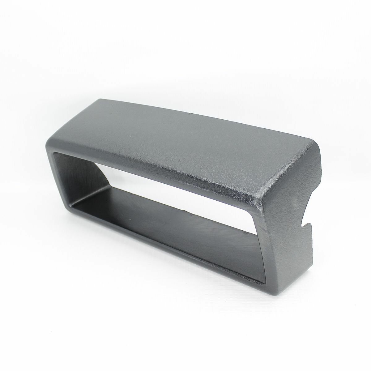 Облицовка щитка панели приборов Lada Niva / ВАЗ 21213