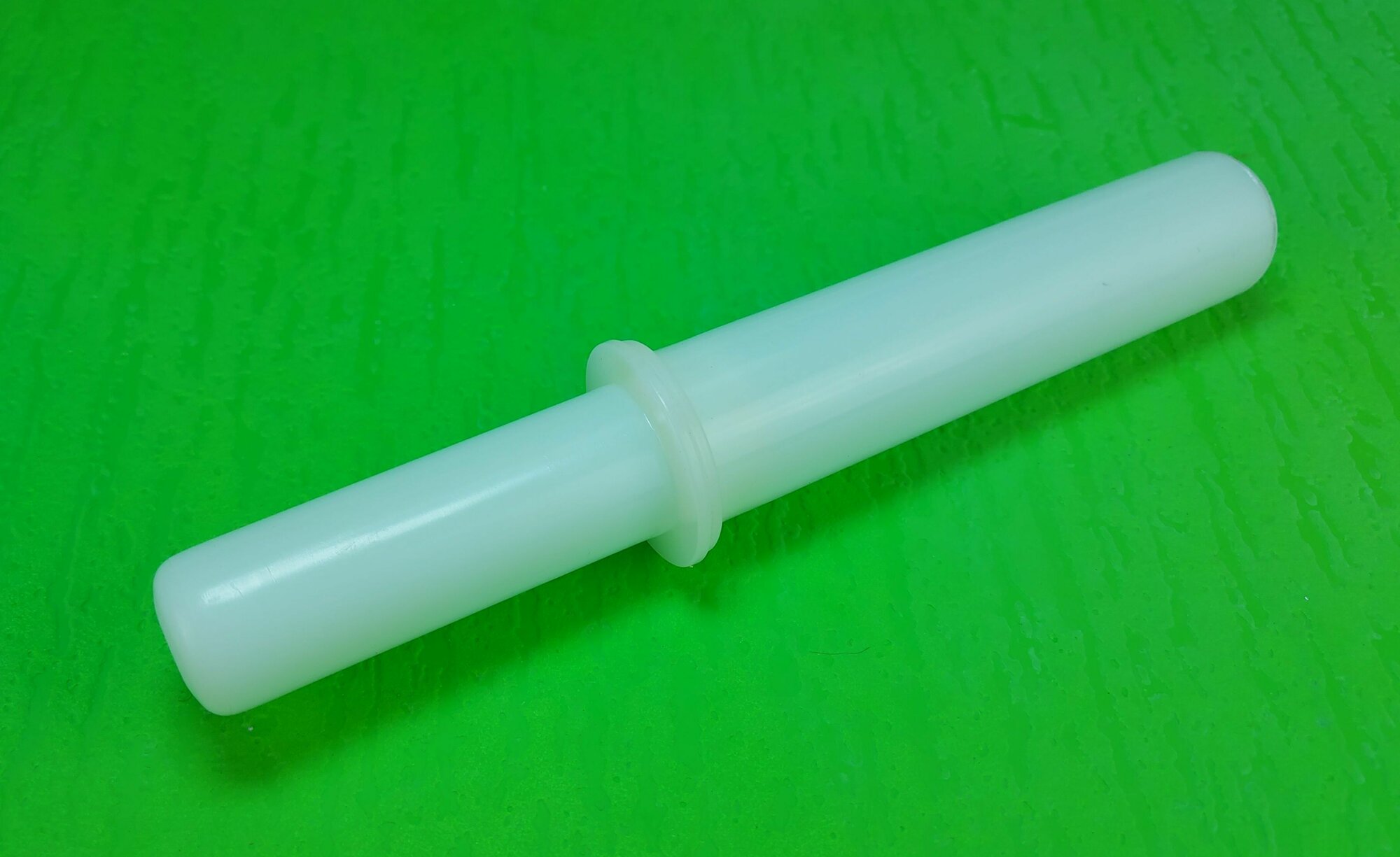 Толкач, проталкиватель для мясорубки МИМ-300 (МИМ-300.28.000)