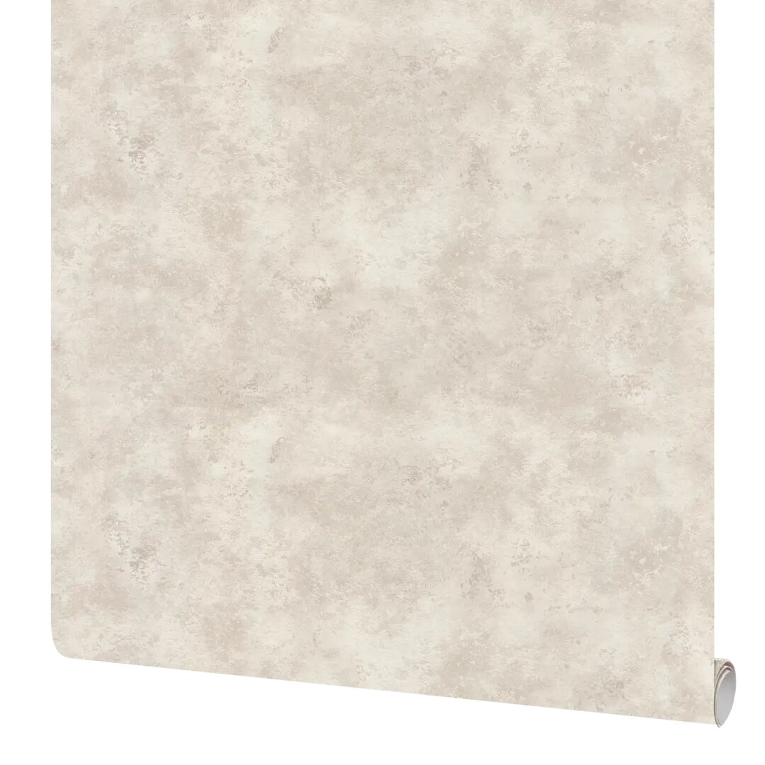 Обои флизелиновые Walldecor Антико коричневые 1.06 м 75229-88