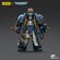 Набор солдатиков