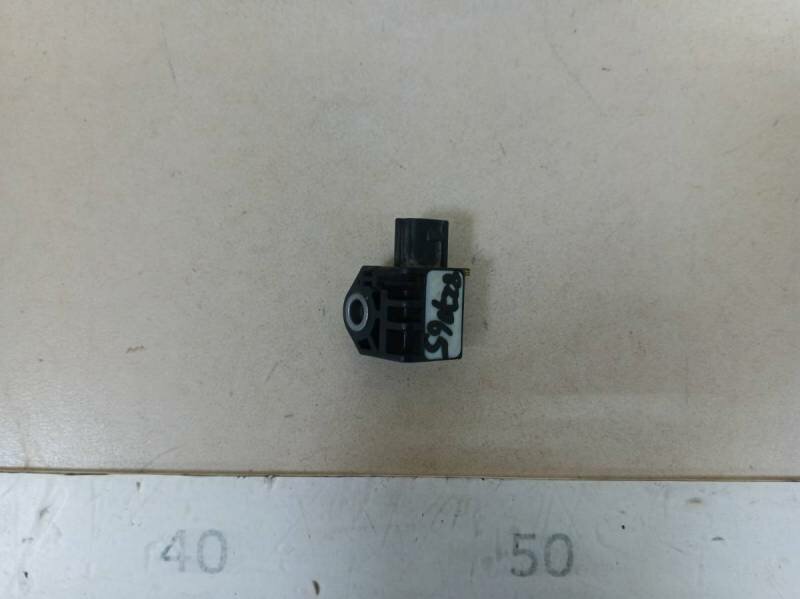 Датчик AIR BAG Kia Rio 4 FB 2017