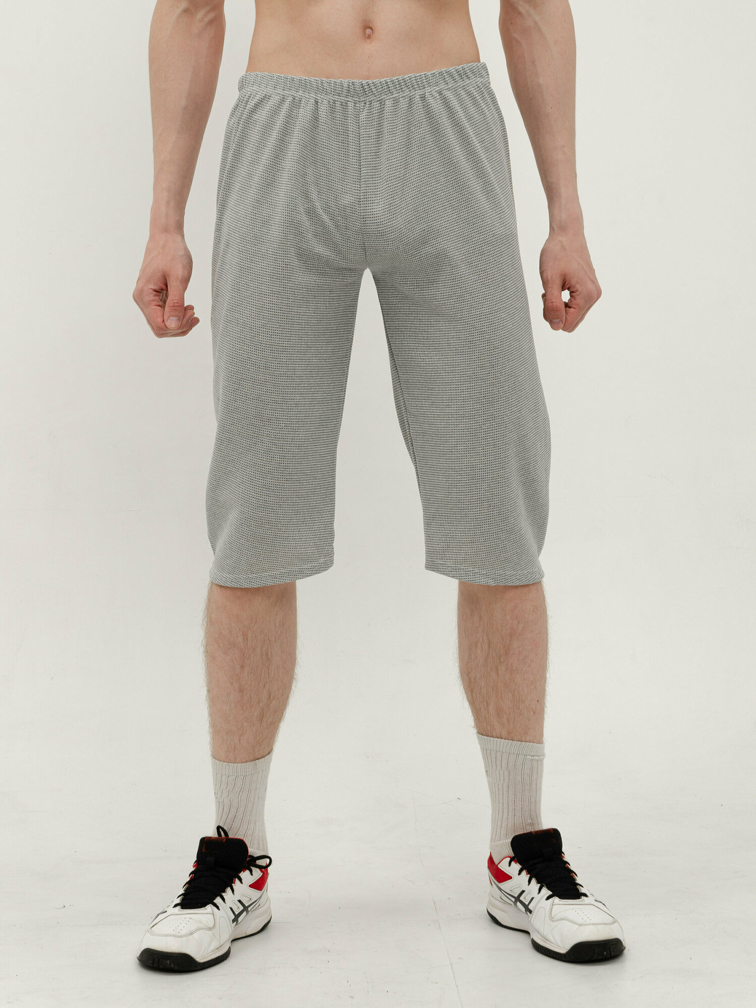 Шорты спортивные