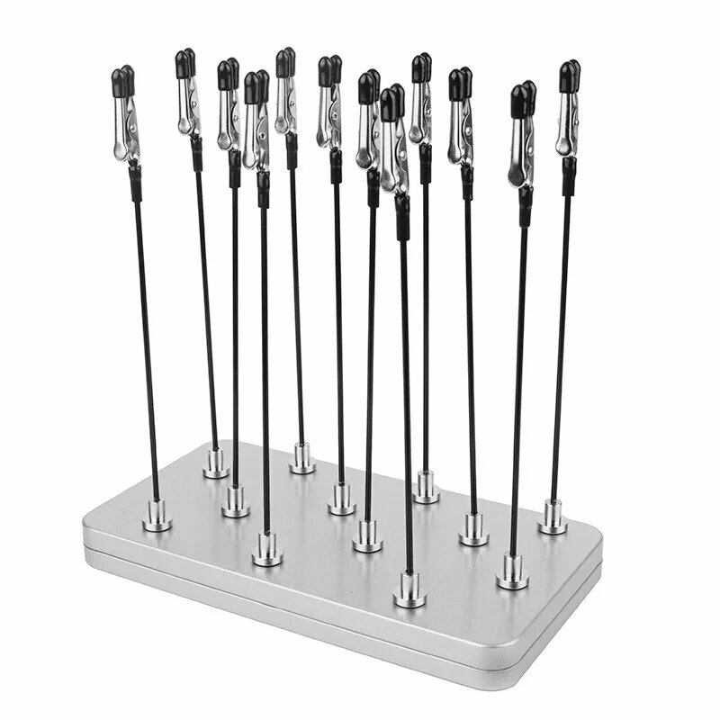 Набор инструментов для моделирования Ustar 90159