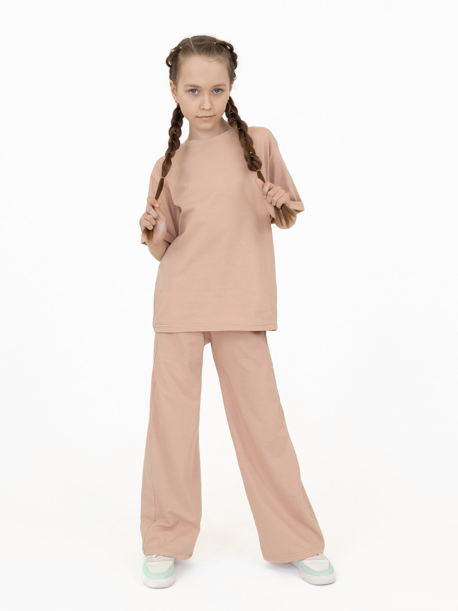 Комплект одежды