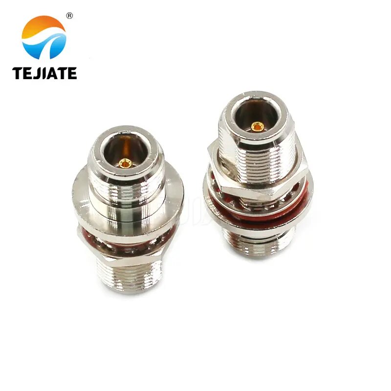 Адаптер TEJIATE N-KKY-KKW-KKK-JKK N-KKY