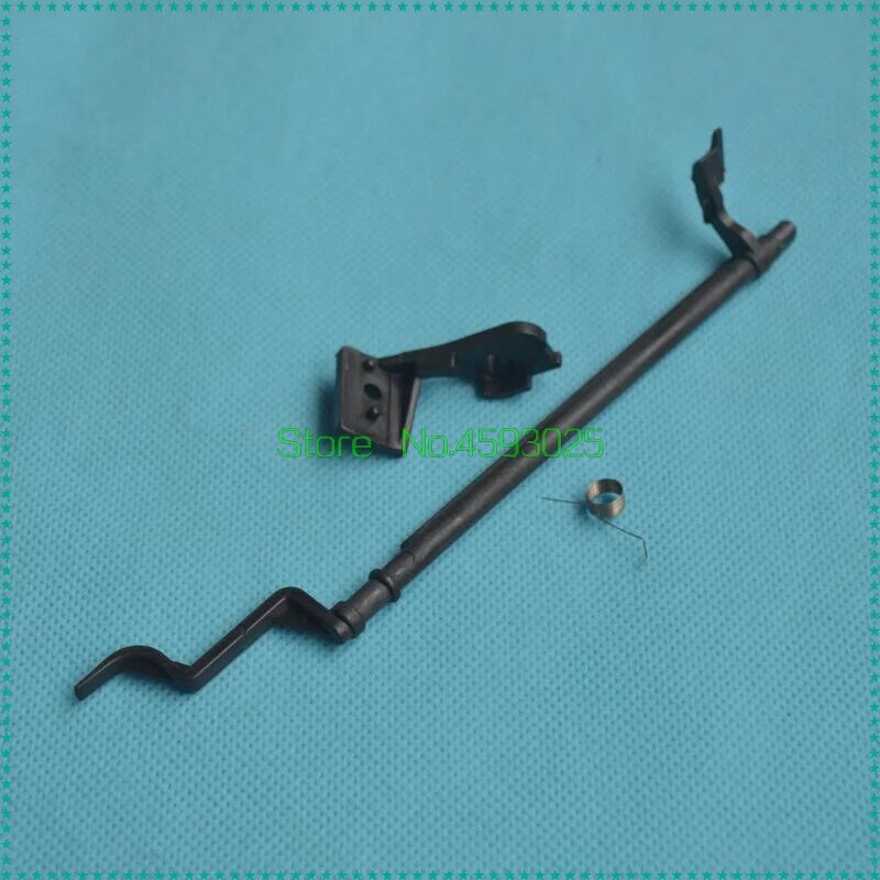 Комплект датчиков фьюзера HyDeYu для Samsung SCX-4521F 4321F
