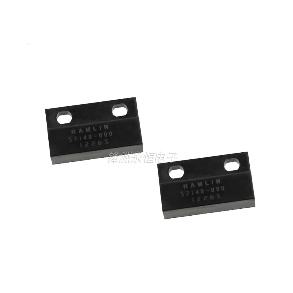 GPS-23 магнитный герконовый переключатель magnet 2PCS