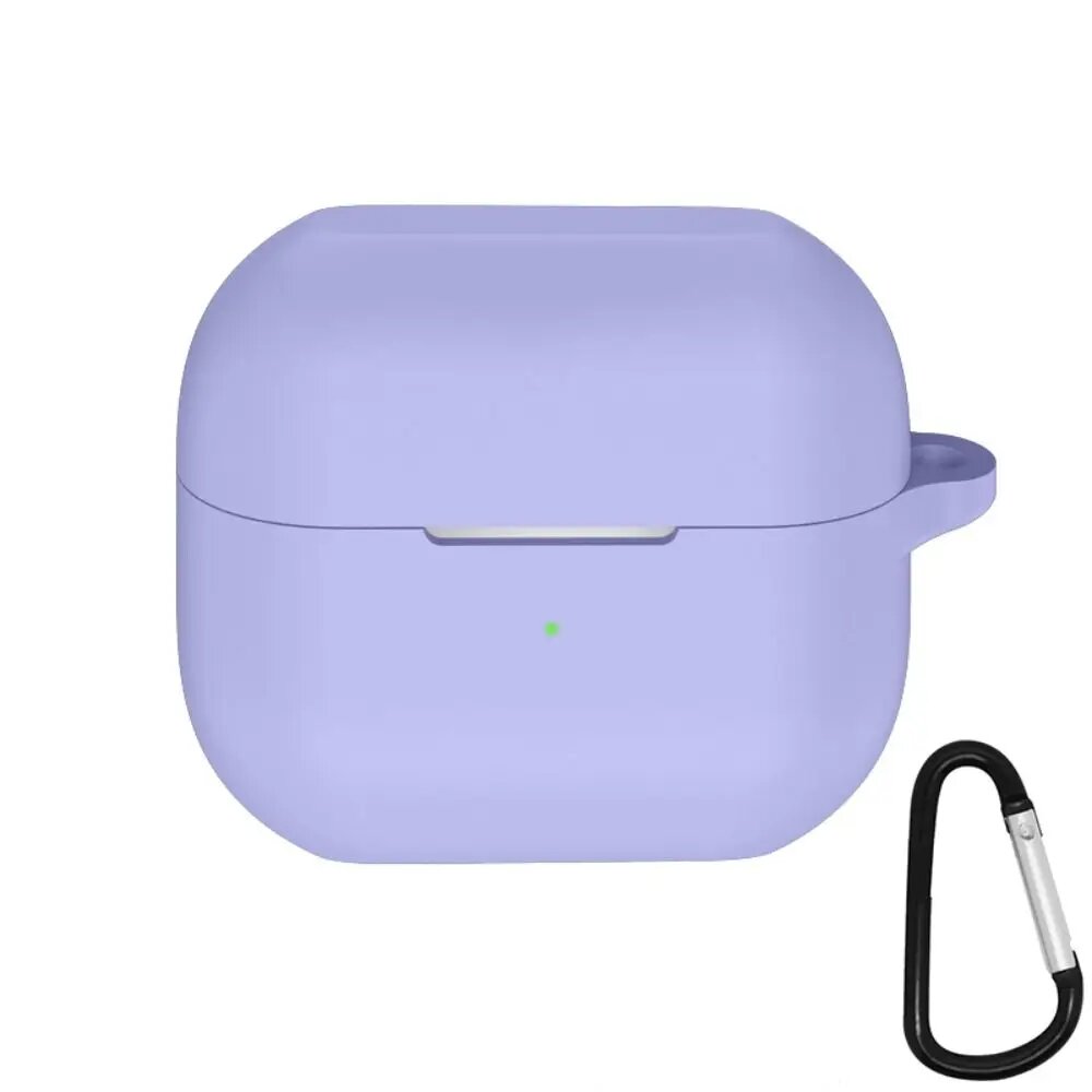 Чехол для наушников DITIPOO Samsung Galaxy Buds 3/3 Pro