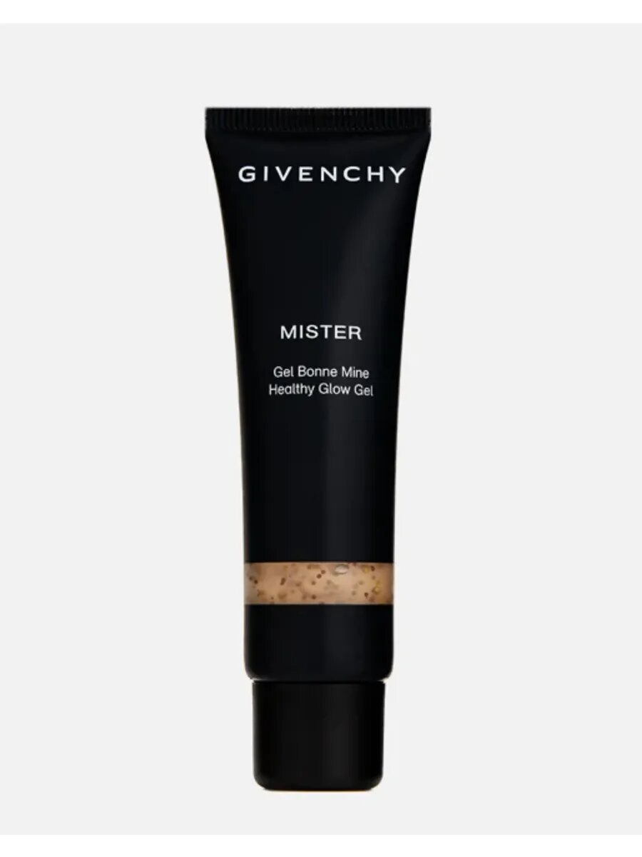 Гель для лица GIVENCHY mister