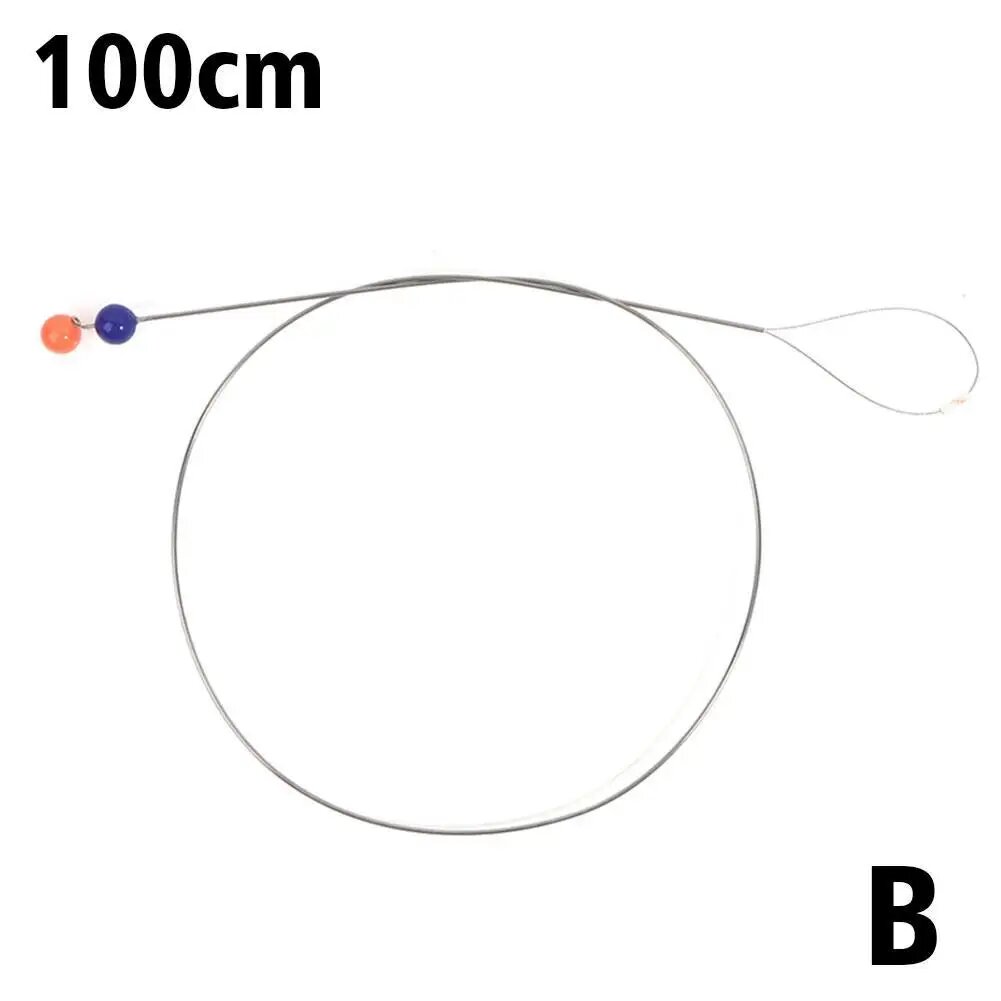 Профессиональный аварийный инструмент, слесарные принадлежности, инструмент для открывания 100cm