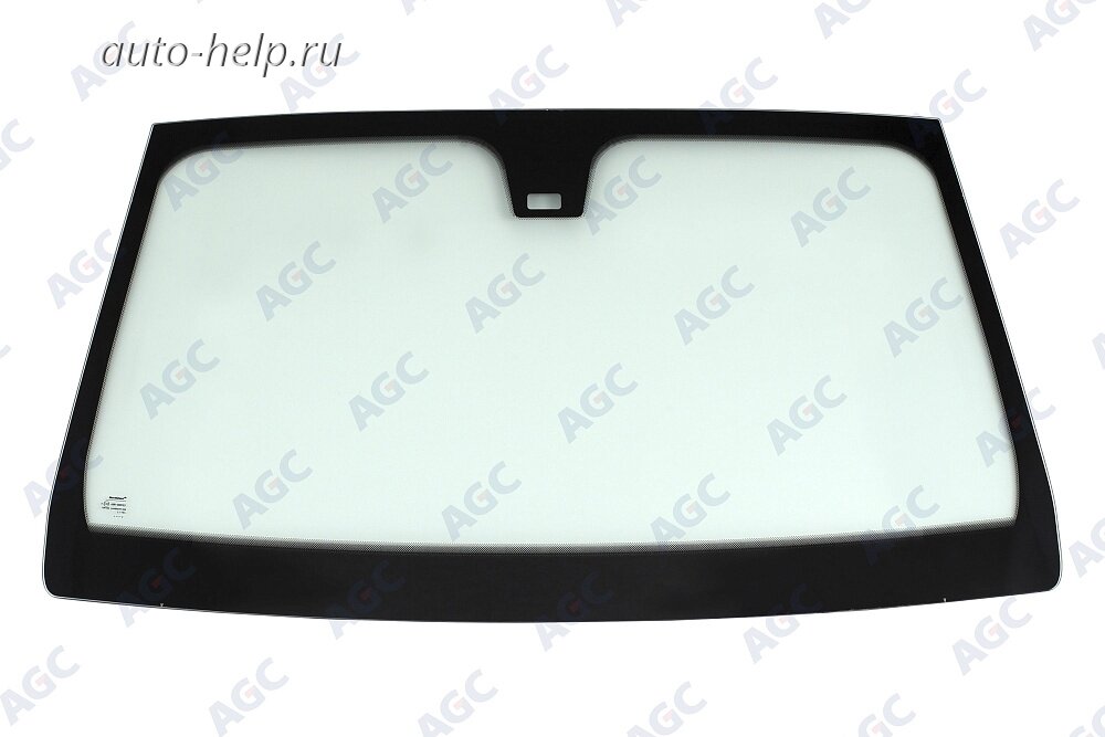 FYG HAVAL, GREAT WALL Лобовое