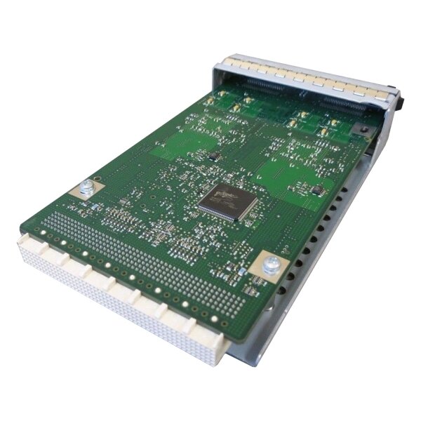 Контроллер HP 70-40458-12 SCSI