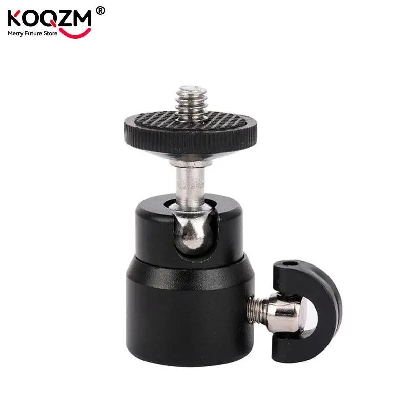 Штативная головка KOQZM для камеры