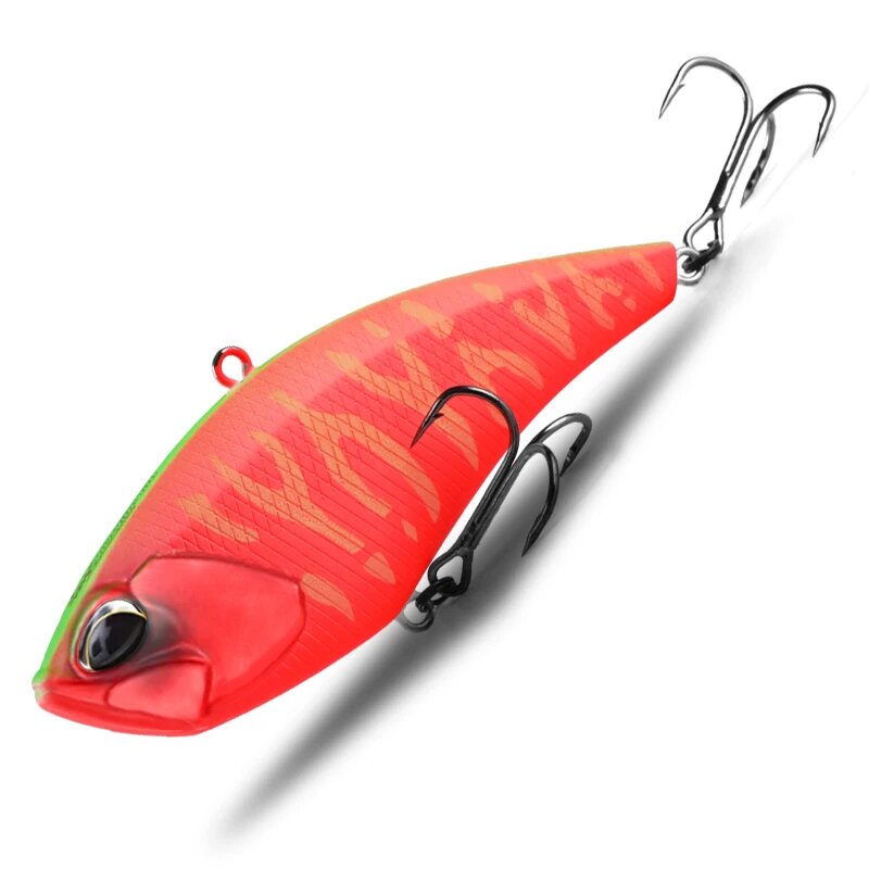 BEARKING Pro 100 мм блесна