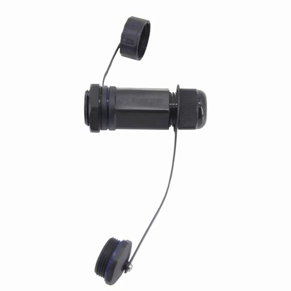 SPEEDIER 1967-M25GX Водонепроницаемый волоконно-оптический патч-корд LC-LC / SC-SC M25 SC-SC 2LID