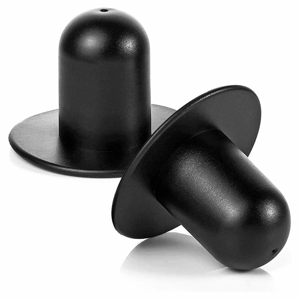 Две заглушки для настенных клапанов плавательных бассейнов intex и bestway аксессуары для замены плавательных бассейнов