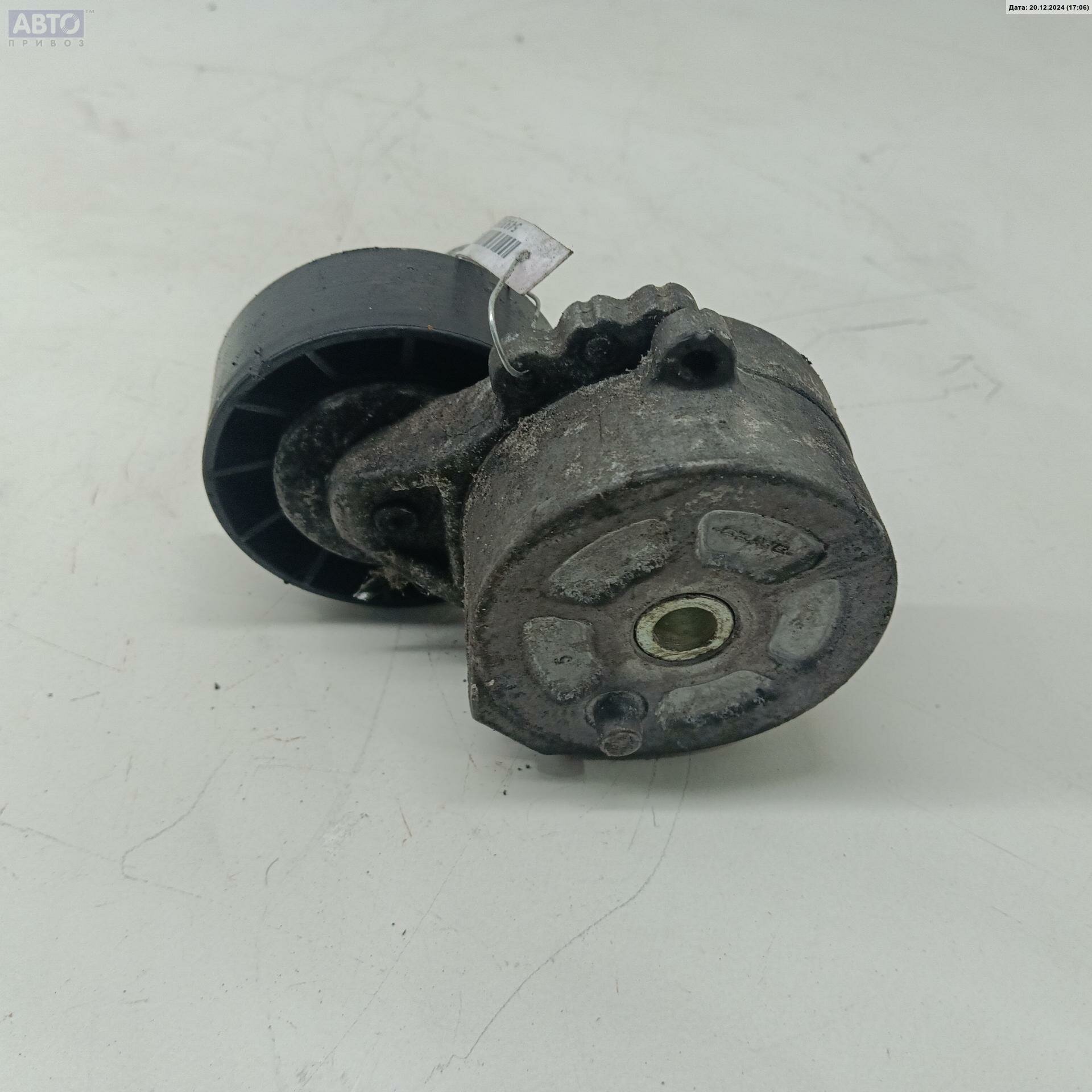 Механизм натяжения ремня, цепи Ford Galaxy (2006-2015)