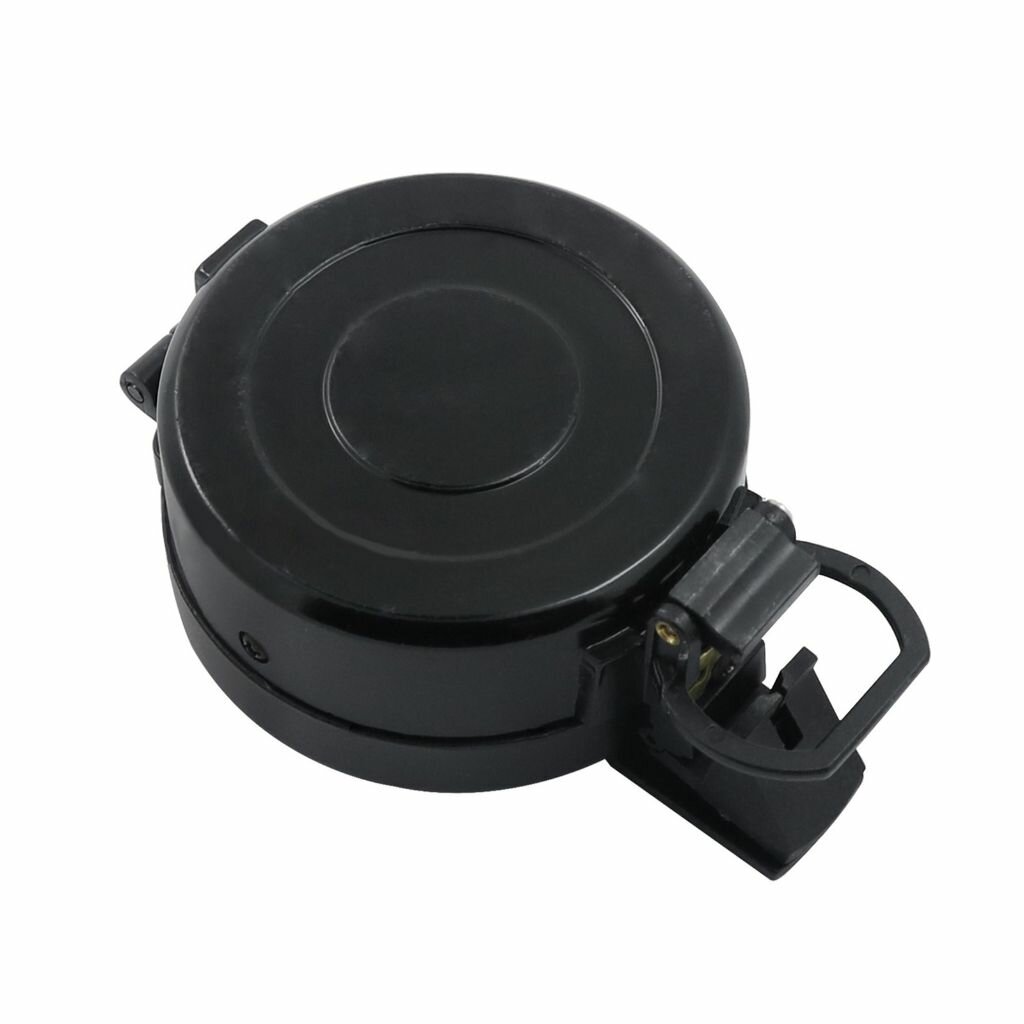 Автоматический компас компас