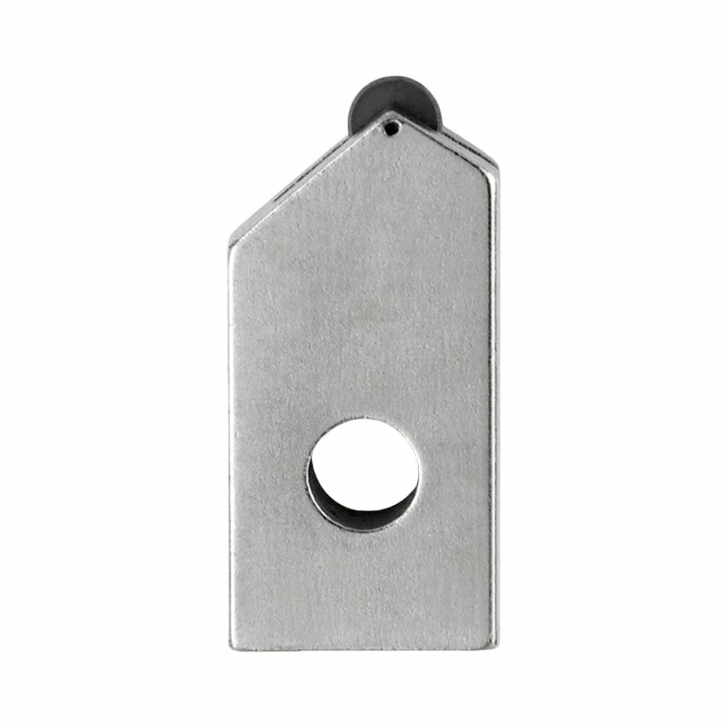 Стеклорез для дома и творчества