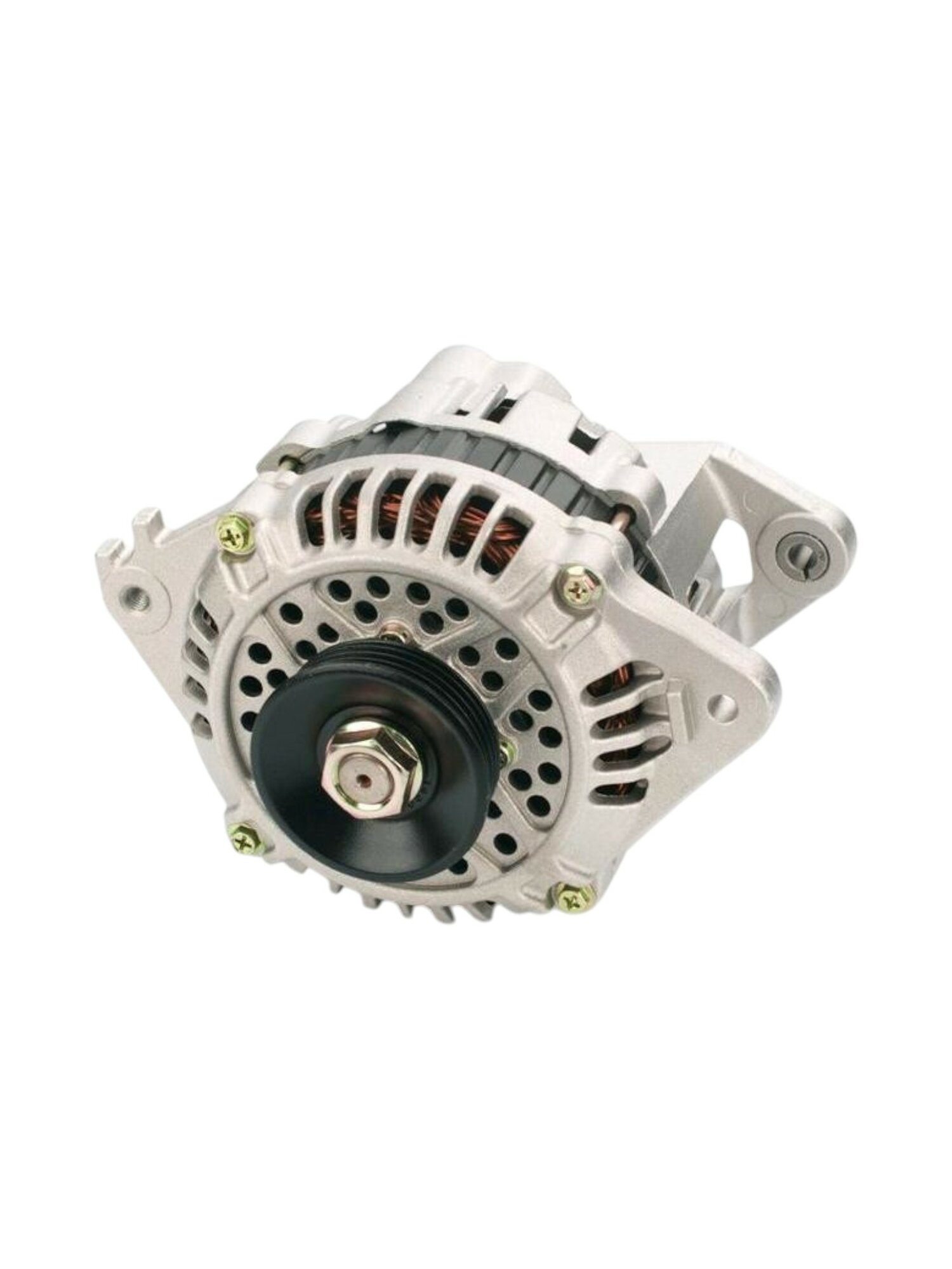 Генератор Митсубиси FG, Митсубиси FGC, Митсубиси Эклипс, Плимут Кольт, Додж Кольт, Игл Саммит (TT11797)