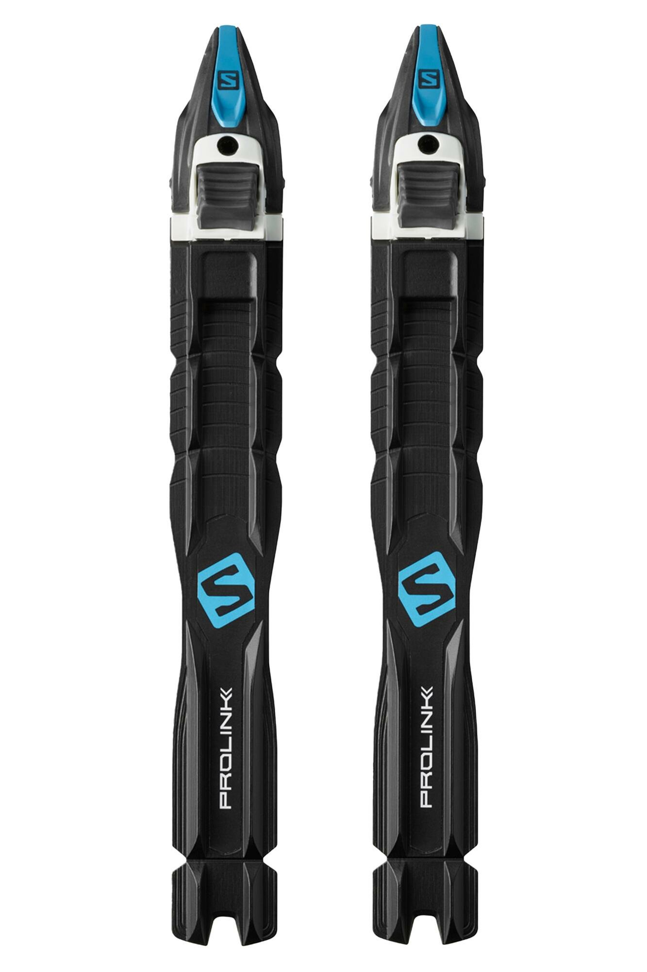 Лыжные крепления SALOMON Prolink Race Classic