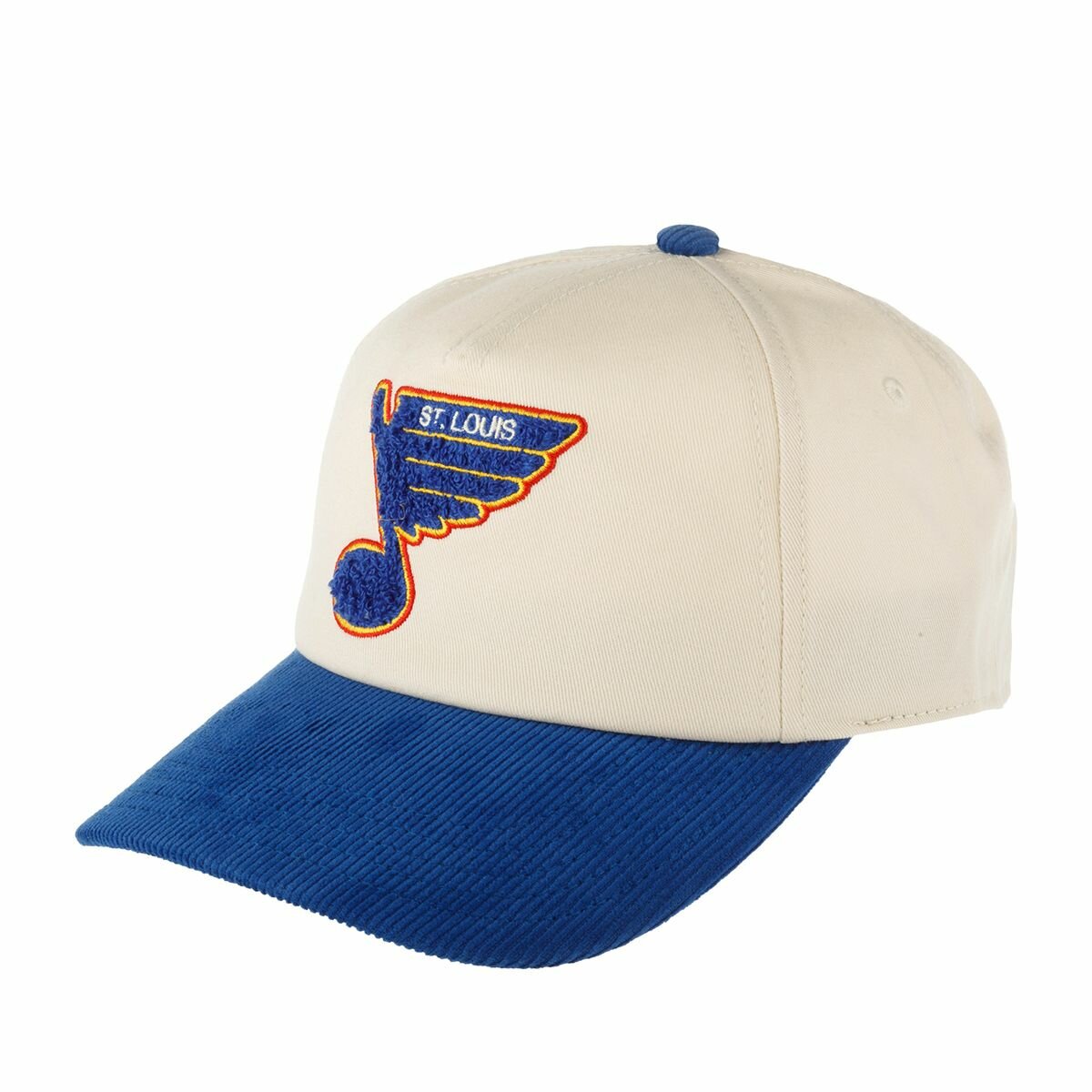 Бейсболка Базовая коллекция для мужчин и женщин