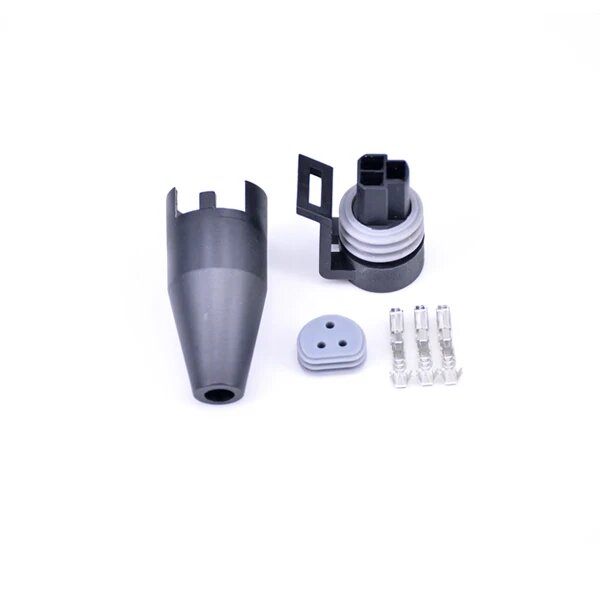 Датчик давления BENXU NPT1/8 150psi-5VDC-0.5-4.5V, Cable Parts