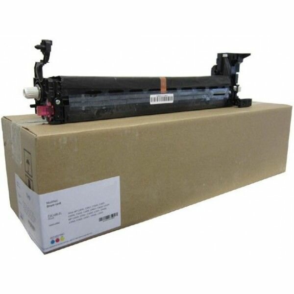 Фотобарабан RICOH D0892251 120 000 страниц