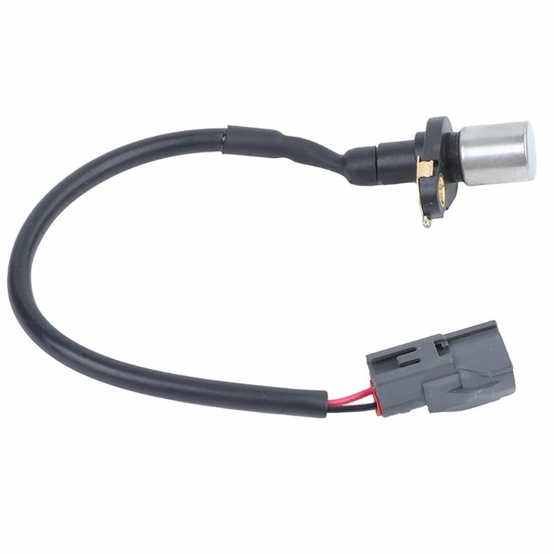 Датчик положения коленчатого вала для замены двигателя Geo Prizm 90919-05011