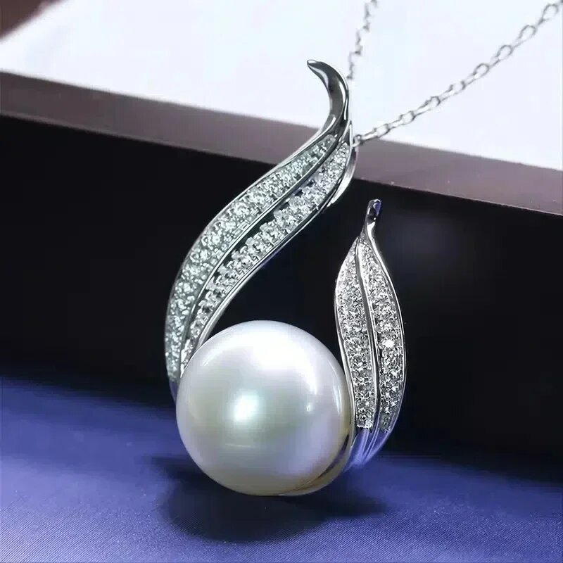 Колье