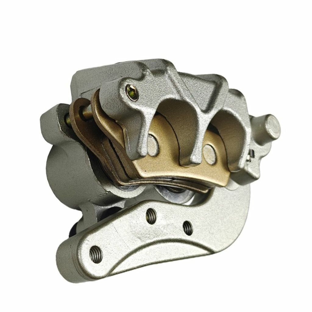 Задний тормозной суппорт для CRF250R CRF450R CR125R