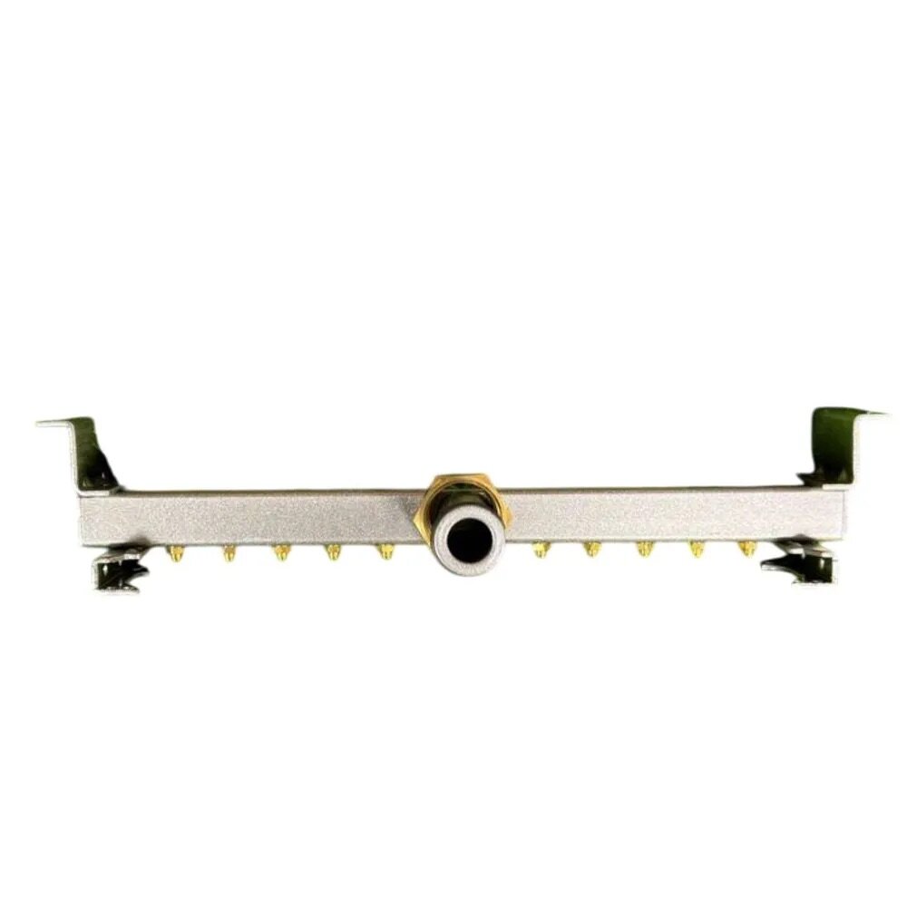 7282108 Комплект перенастройки газа Viessmann