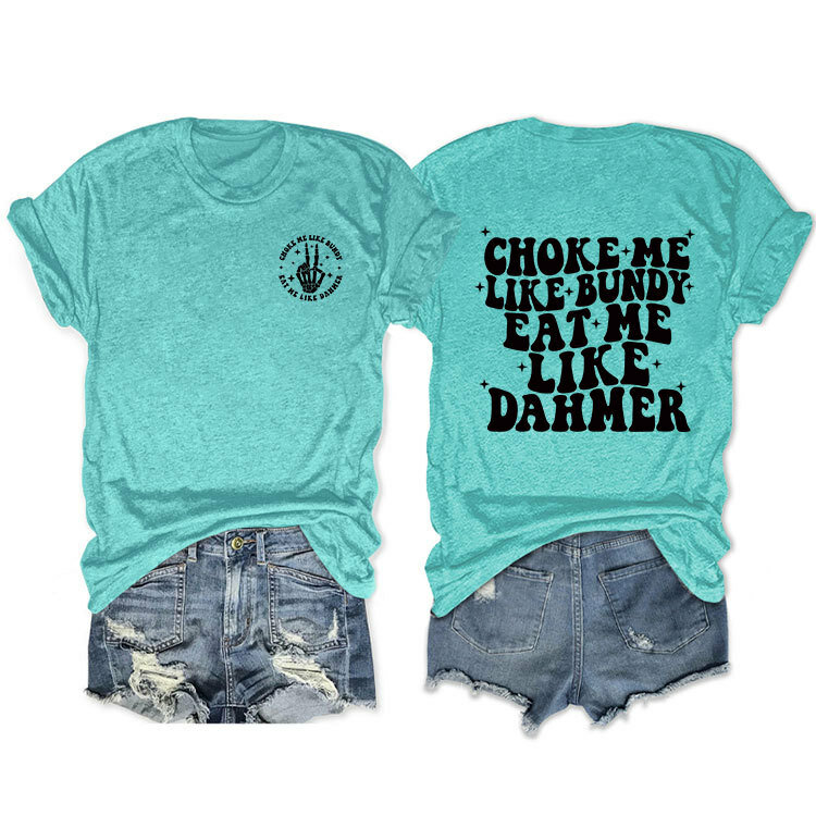 Футболка спортивная