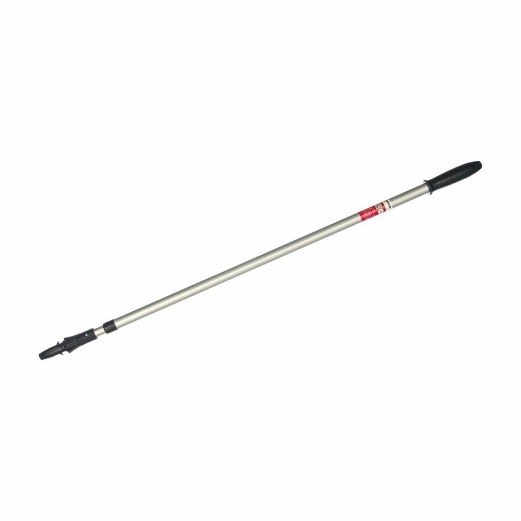 Удлинитель Anza Elite 620062 (115-197см)