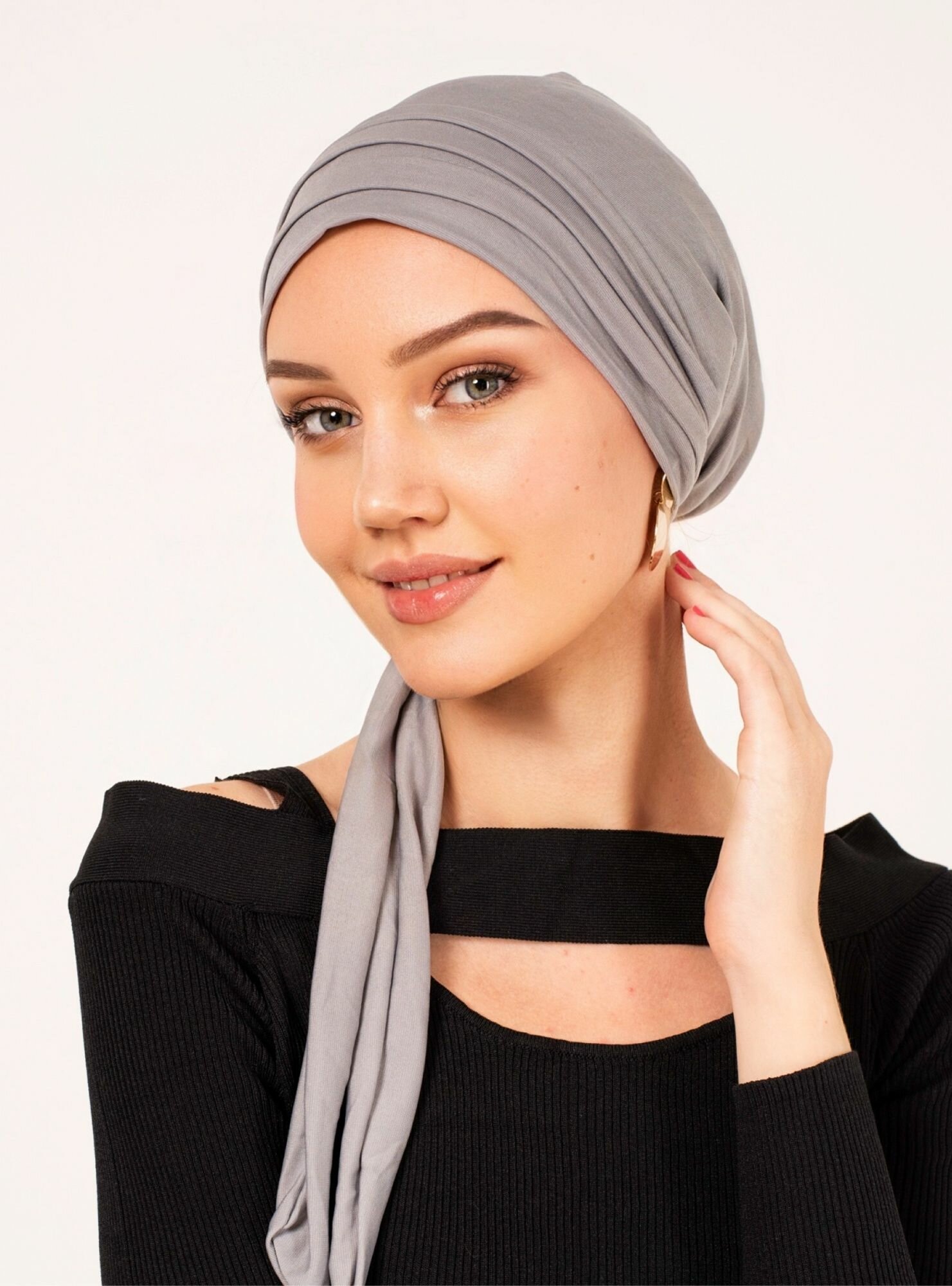 Чалма  для женщин